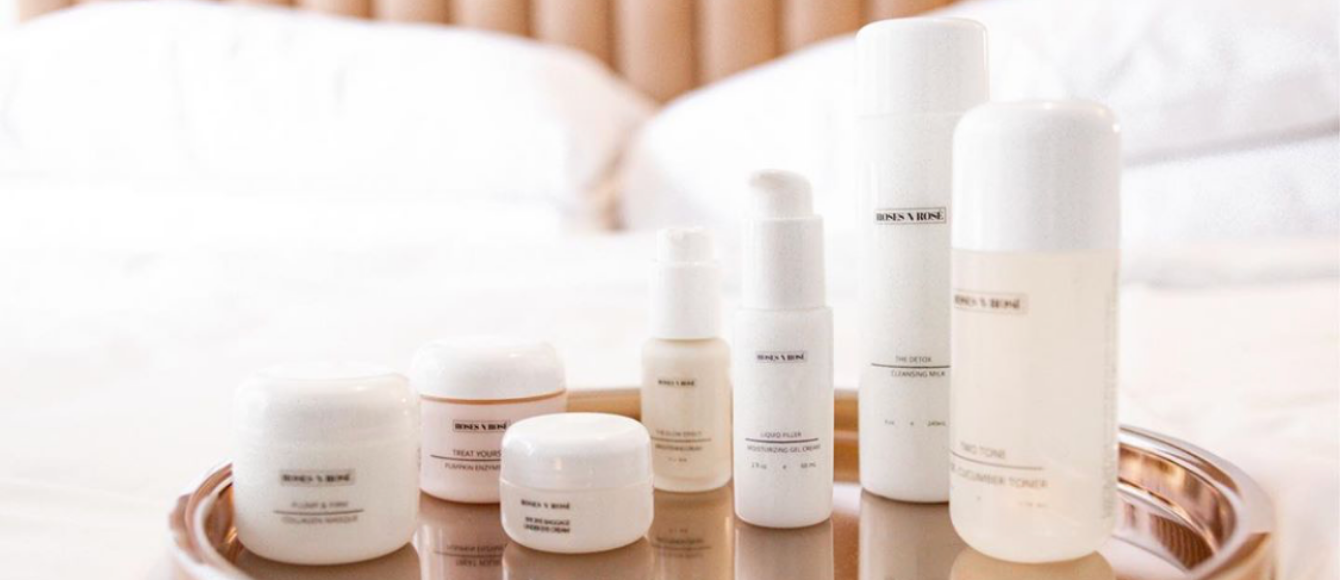 Roses n Rosé Huntington Beach, CA - myHBliving